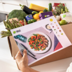 Here's Why You Need to Try HelloFresh