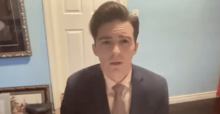 Drake Bell Pleads Guilty in Child Endangerment Case