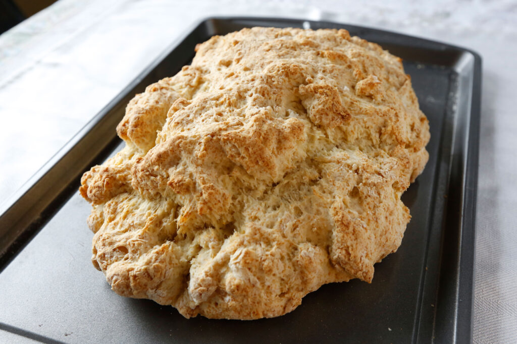 3 Indigenous Food Recipes to Try