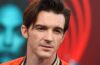 Drake Bell Pleads Guilty in Child Endangerment Case