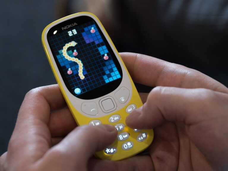 10 of The Most Iconic Moments of the 2000s