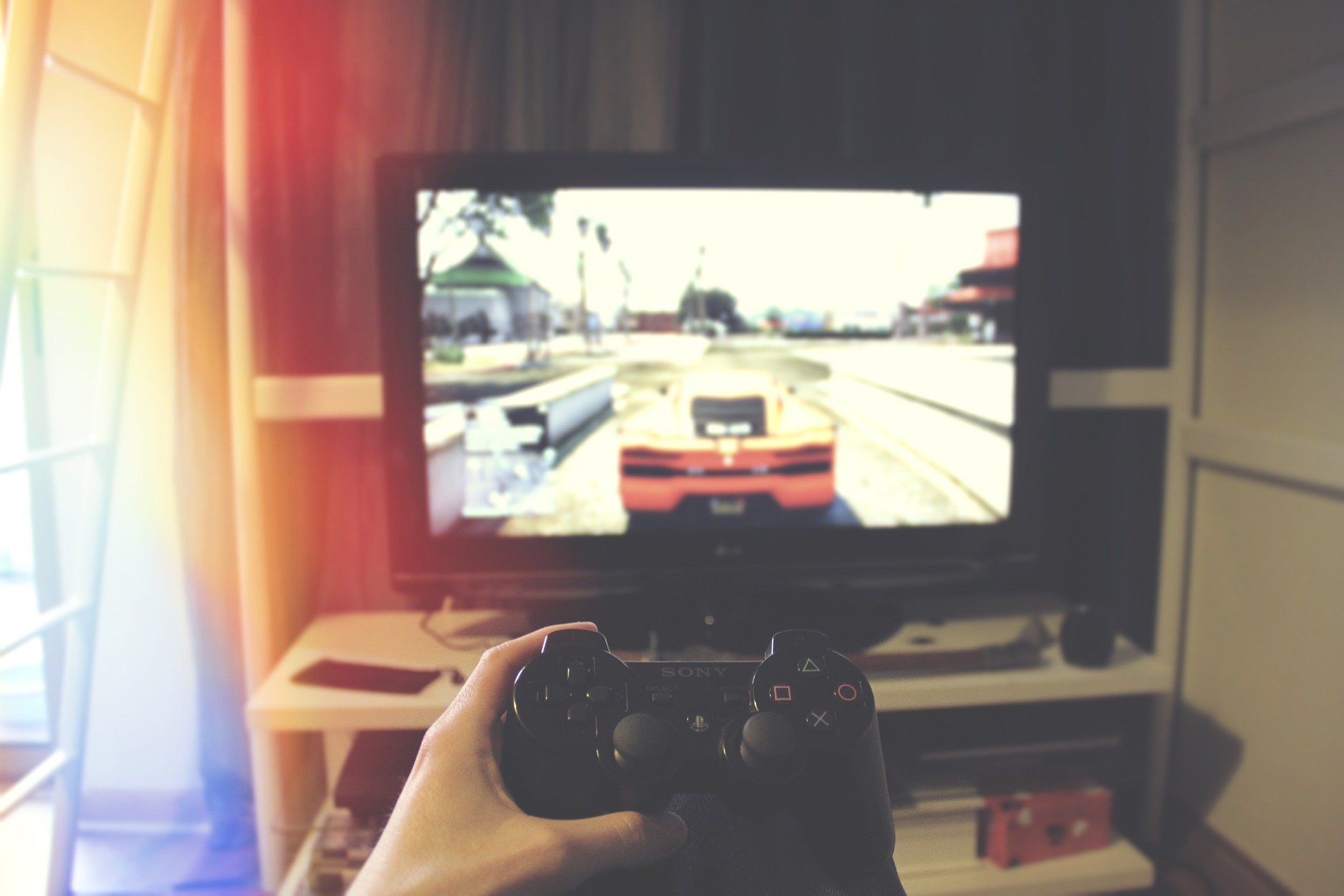 4 Amazing Online Games to Try This Year