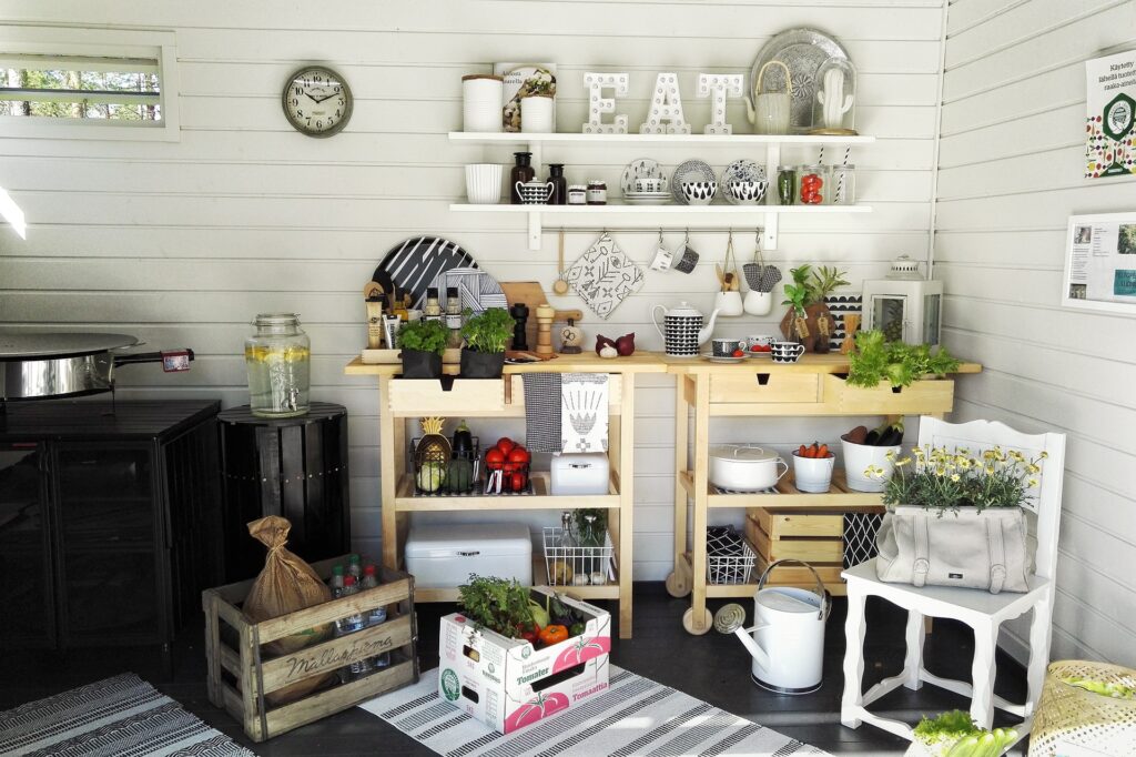 6 Important Things to Do Before You Move Into a Newly Built House