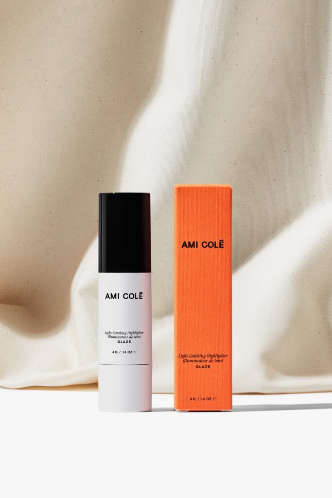 These Are The Only Beauty Products You Need This Summer