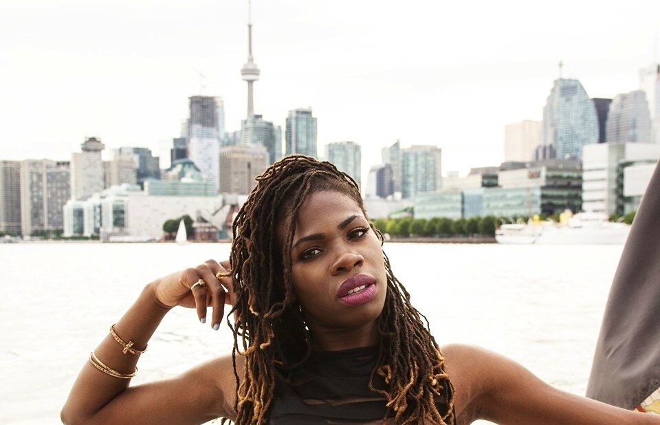 Underrated Canadian Hip-Hop Artists