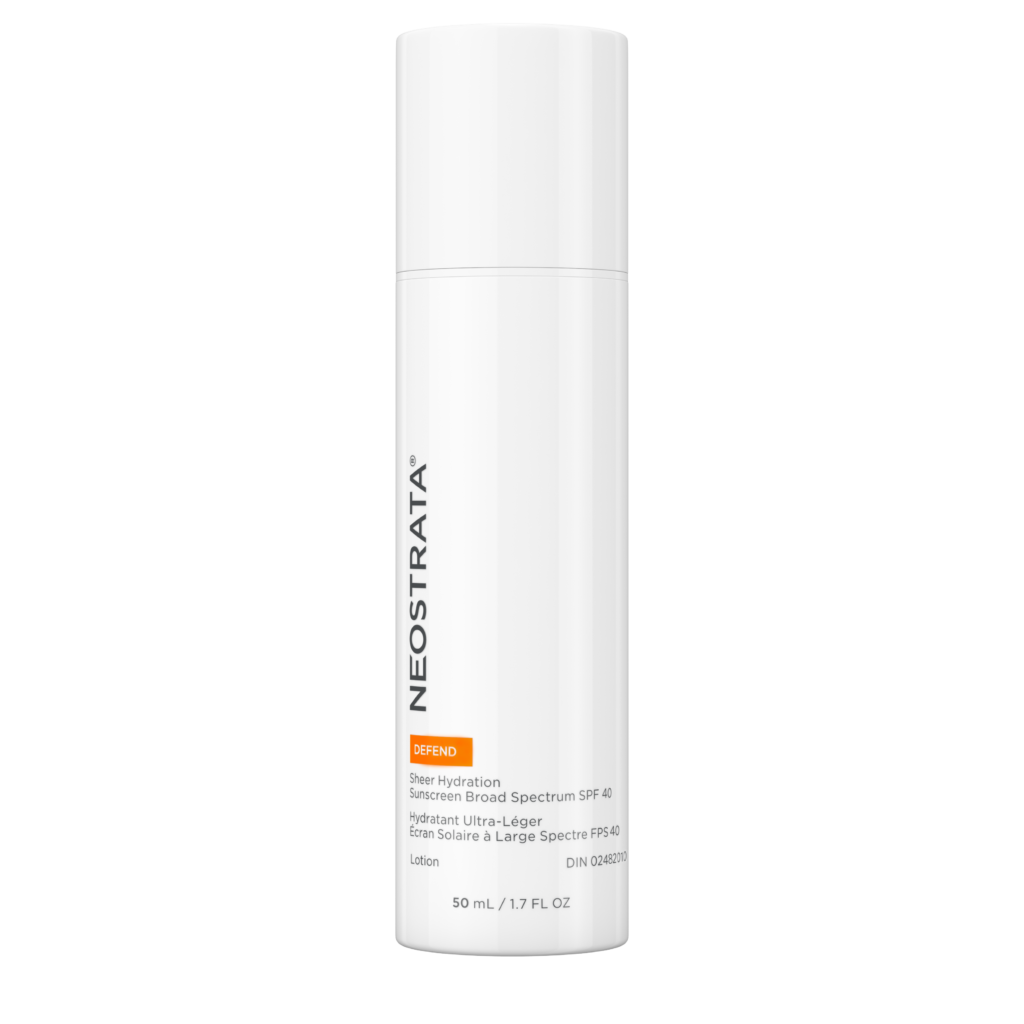 Top NEOSTRATA SPF Options for Everyone