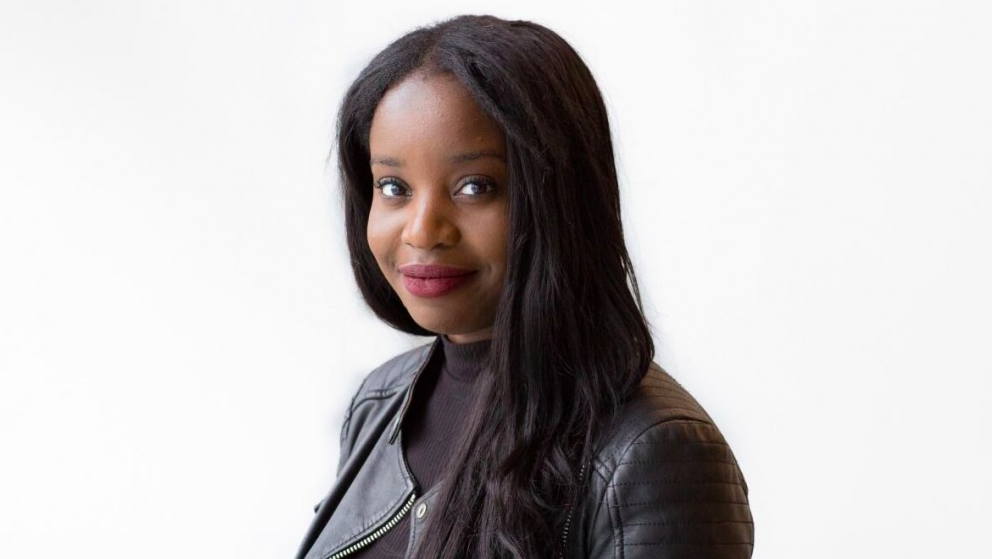 Addictive New Podcast: A Death in Cryptoland