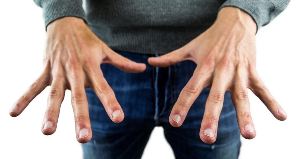Top Grooming Tips For All the Guys Out There
