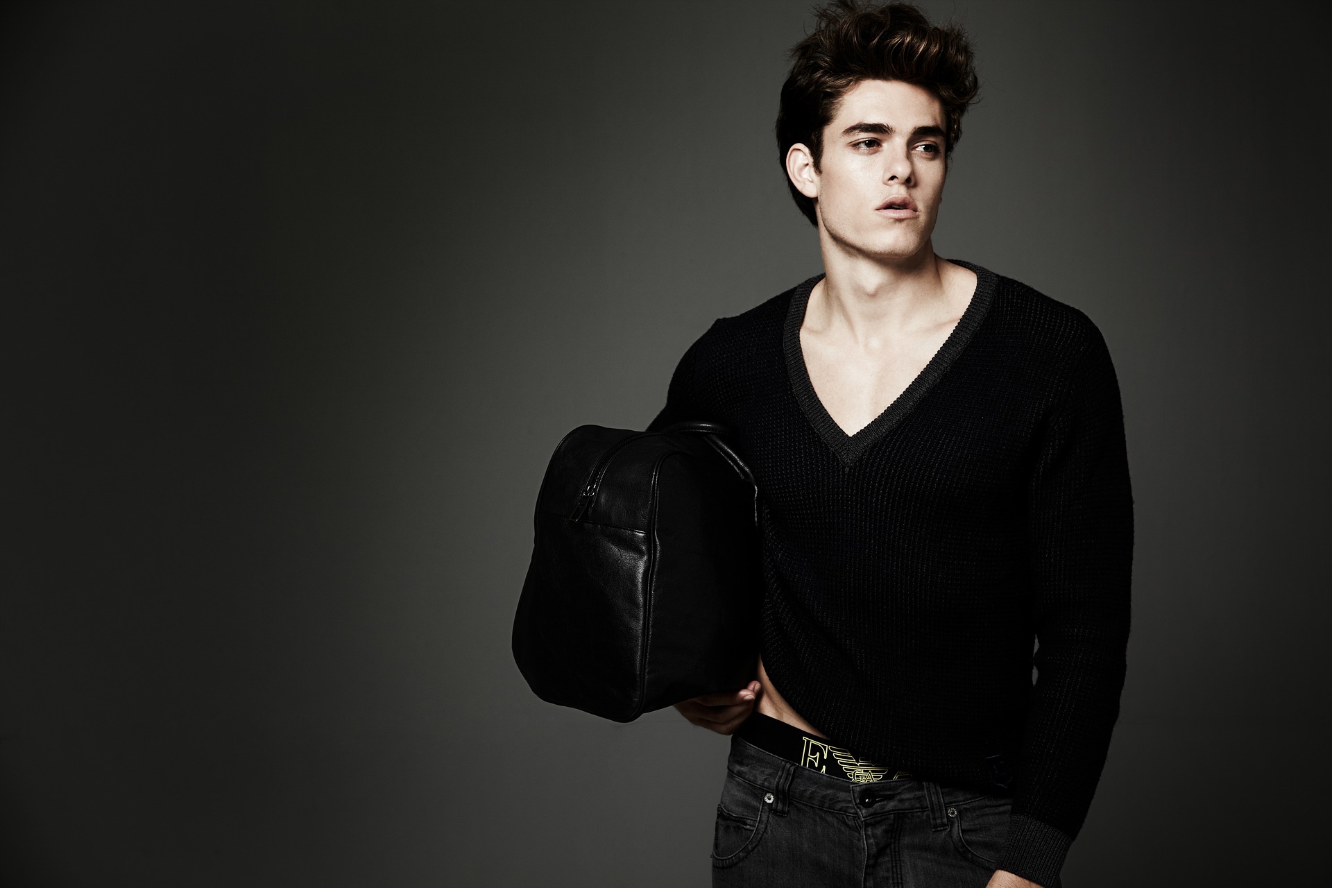 Top Grooming Tips For All the Guys Out There