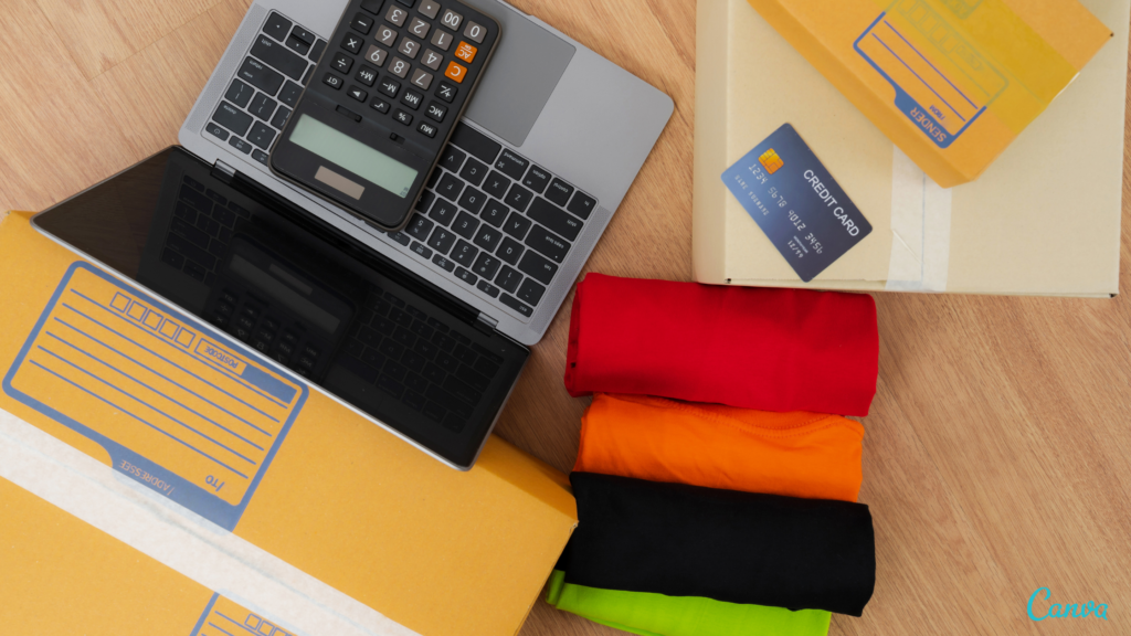 A Budget-Friendly Shopping Guide in a Fashionable Way