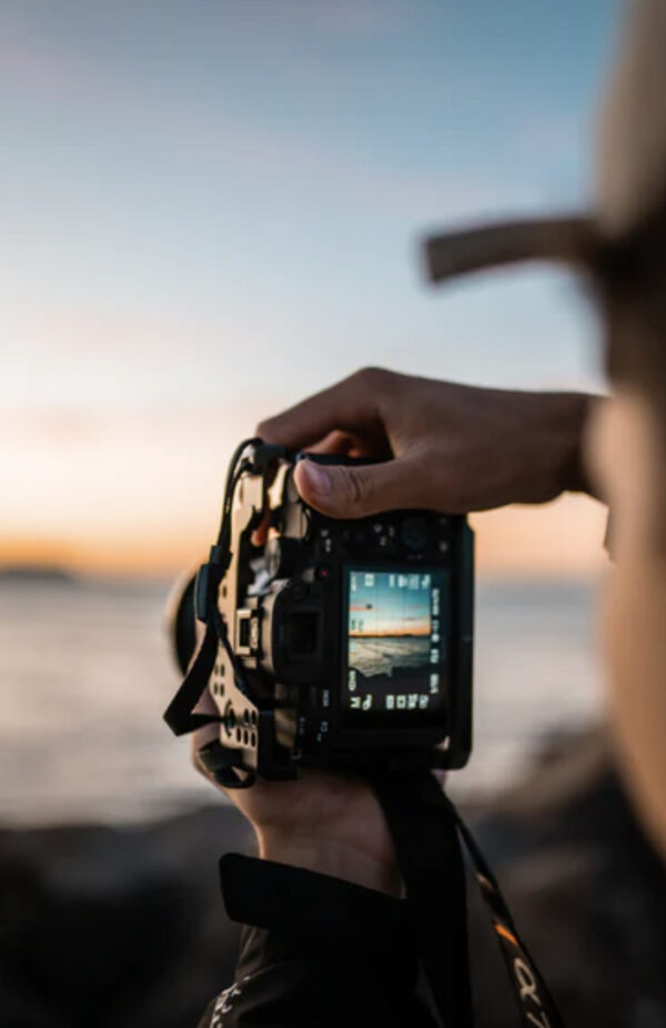 What Is The Ideal Time Of Day To Have A Photoshoot? Find Out Here