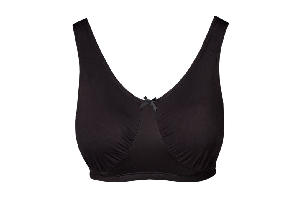 Top Canadian Clothing Brands We're Loving