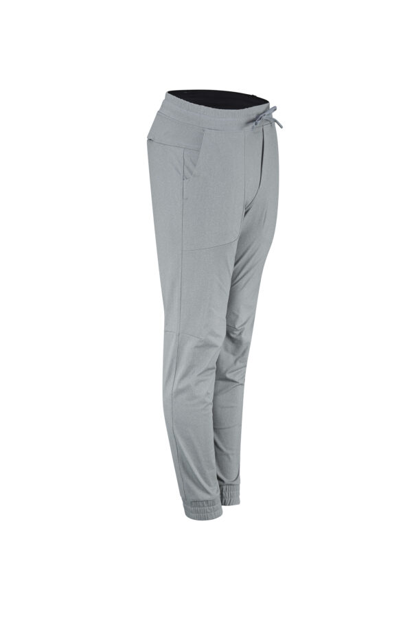 The ABC Pant by Lululemon is the Ultimate Wardrobe Essential