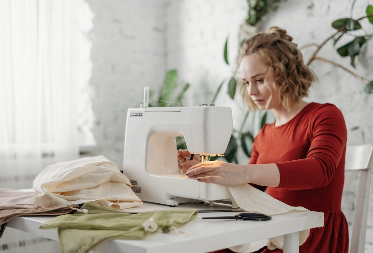 4 Useful Tips: How To Purchase Professional Crafter Apparatus