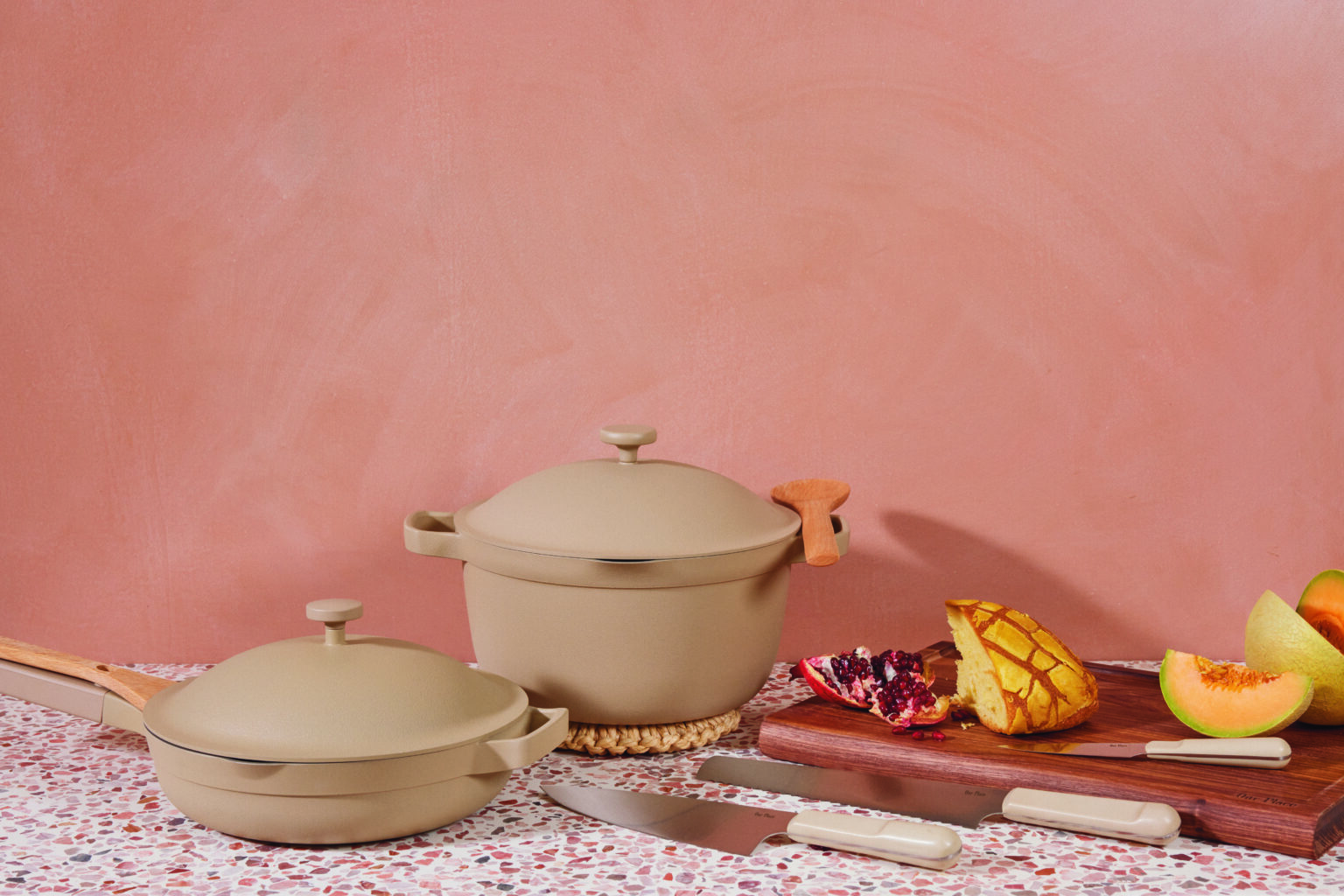 All About HelloFresh Meal Kits and Menus