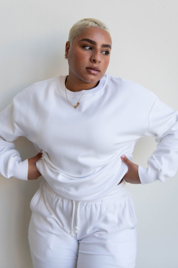 The Latest Collections and Must-Have Pieces from Azur Fit