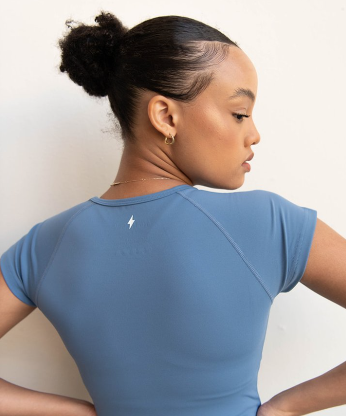 The Latest Collections and Must-Have Pieces from Azur Fit