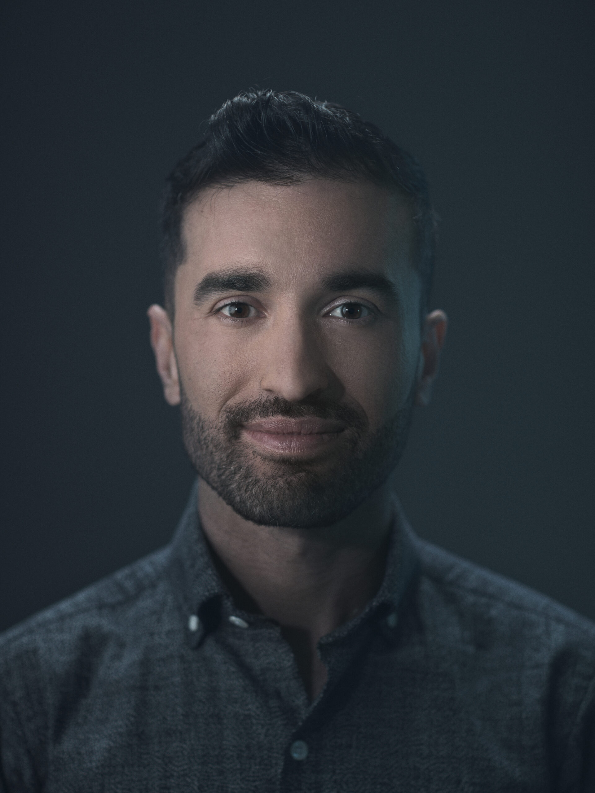 How To Make Anything by Thinking Like a Producer