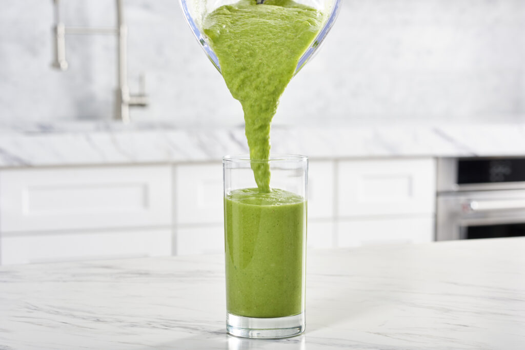 Transform Ingredients and Meal-Prep in No Time with KitchenAid’s K400 ...