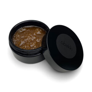 Revitalize Your Beauty Routine With Obakki