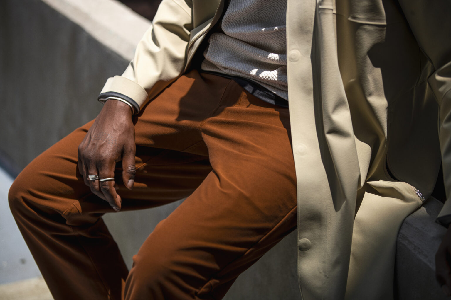 lululemon global study shows how clothing impacts workplace performance ...