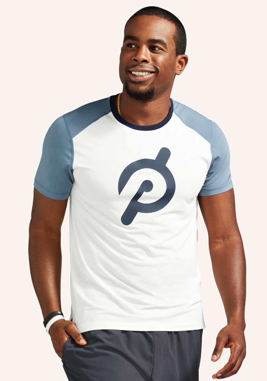 Peloton Launches New Stylish and Functional Apparel Line