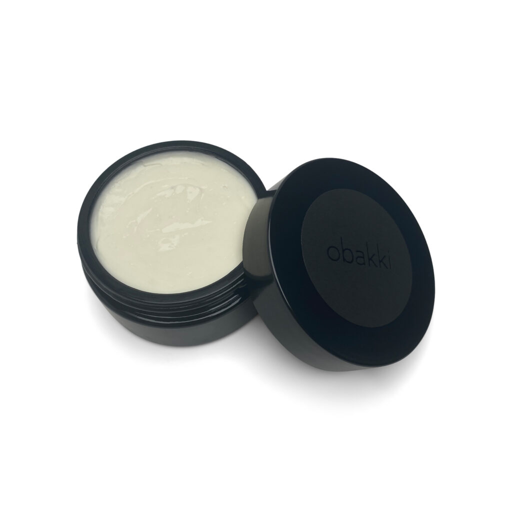 Revitalize Your Beauty Routine With Obakki