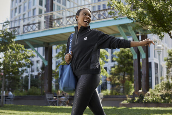 Peloton Announces its latest music collaboration with Music Platform ...