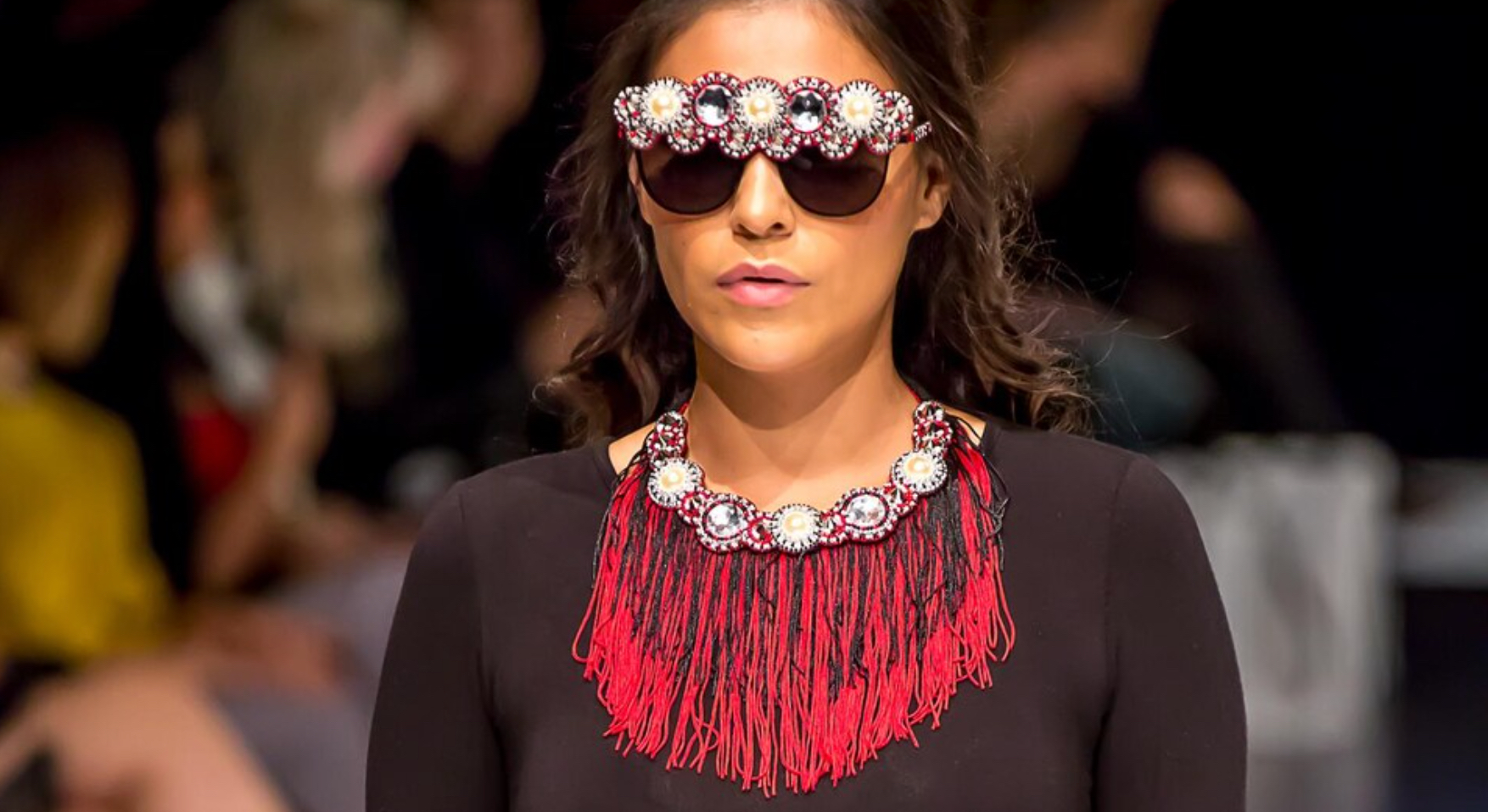 Canadian Indigenous Fashion Brands to Shop