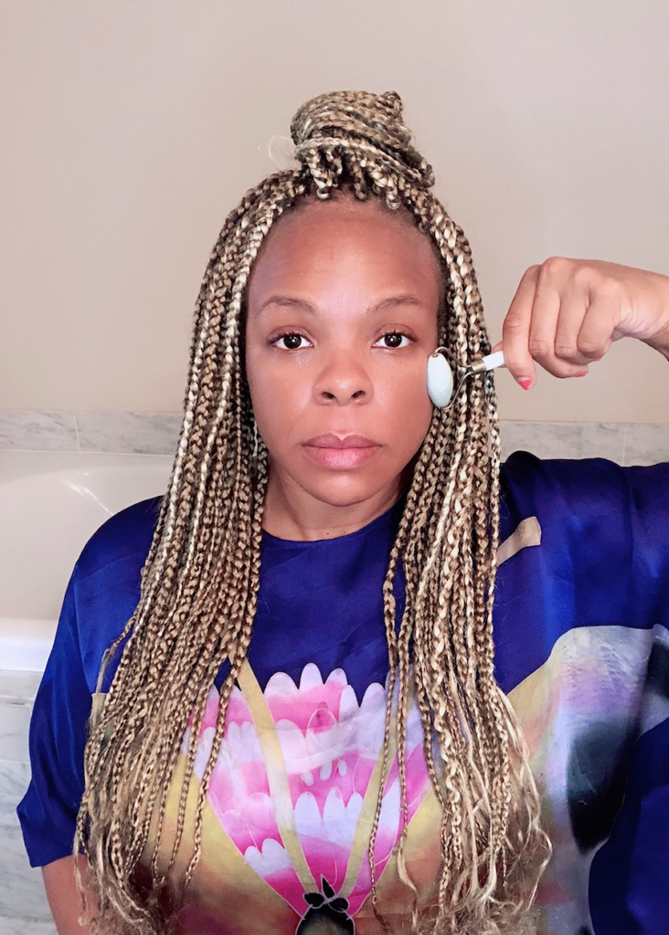 Get Red-Carpet Ready with Dr. Liza, Celebrity Body & Posture Expert