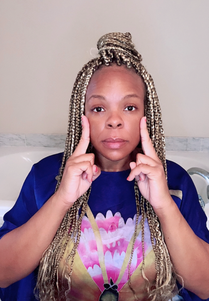 Get Red-Carpet Ready with Dr. Liza, Celebrity Body & Posture Expert