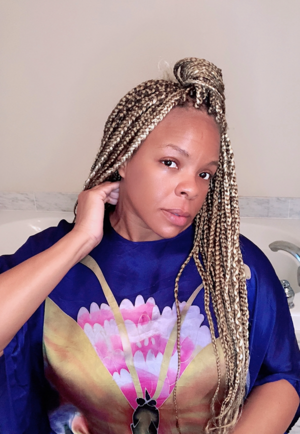 Get Red-Carpet Ready with Dr. Liza, Celebrity Body & Posture Expert