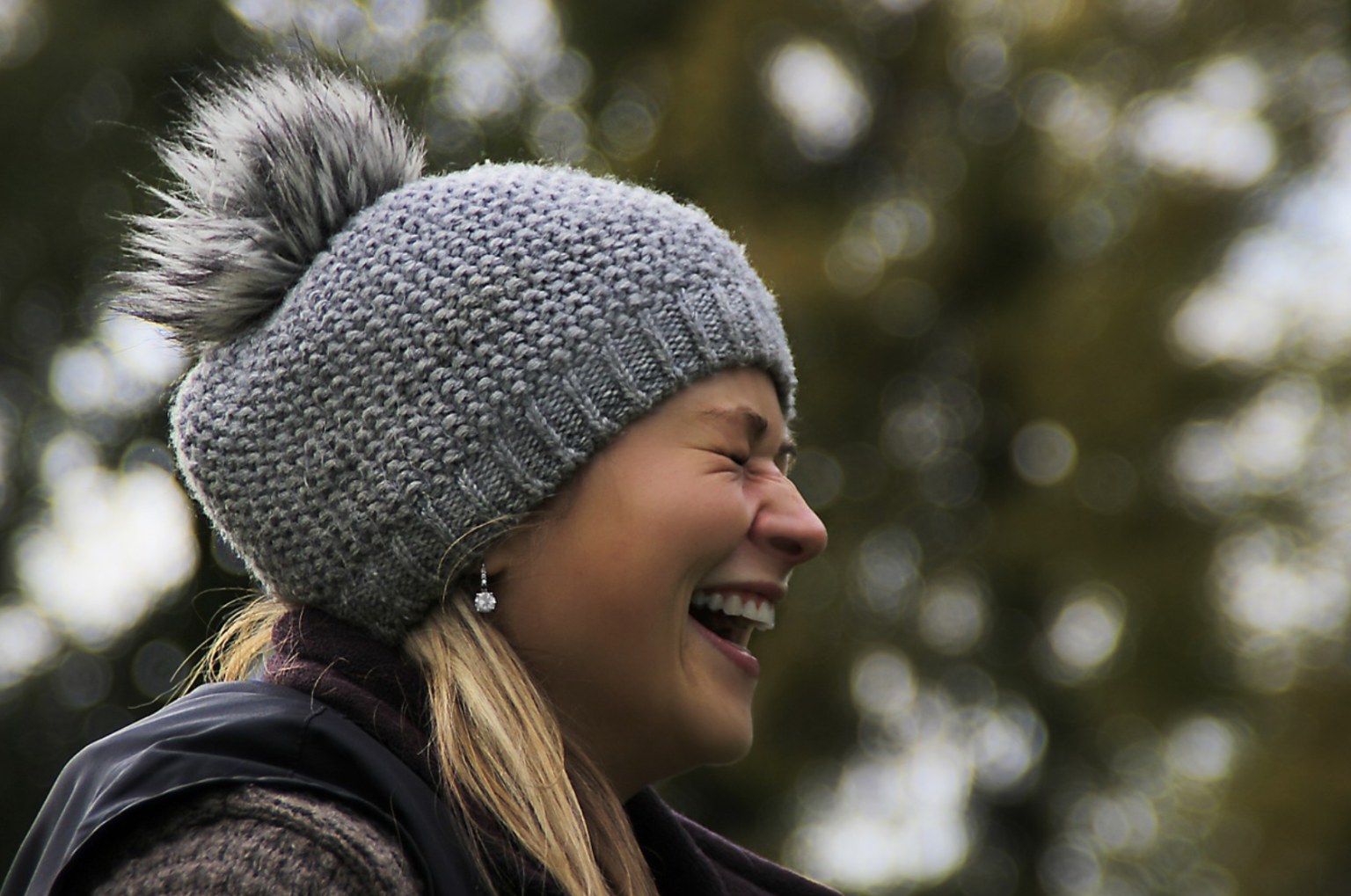 Meet The Founders Behind The Iconic Lisa Gozlan Jewelry Brand