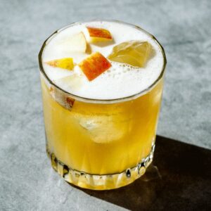 Summer Cocktails To Try Before Summer Ends