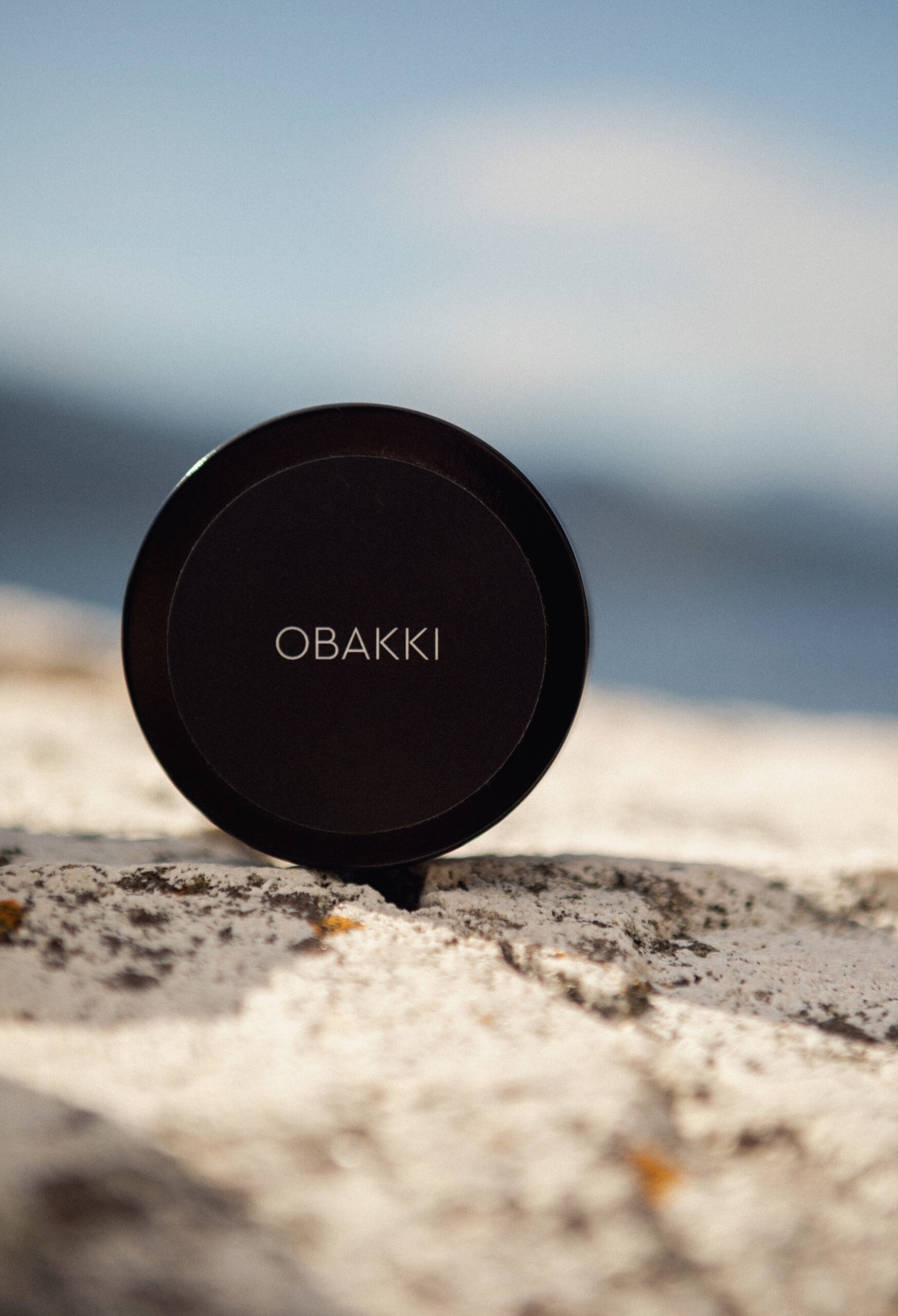 Revitalize Your Beauty Routine With Obakki