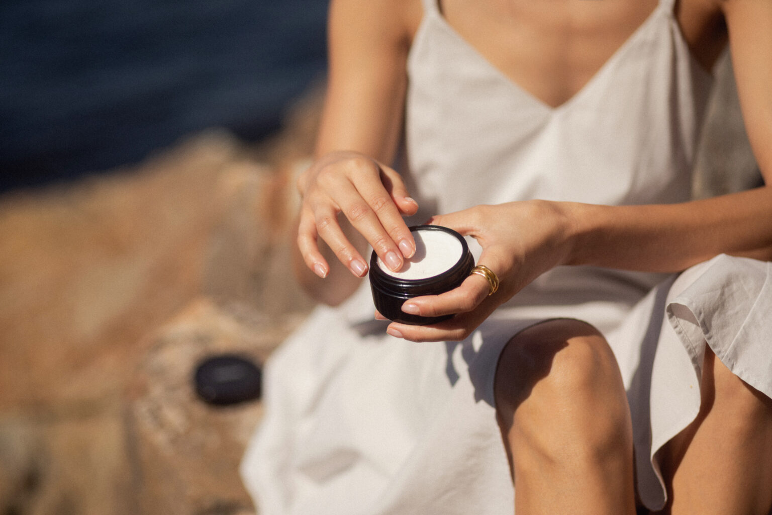 Revitalize Your Beauty Routine With Obakki