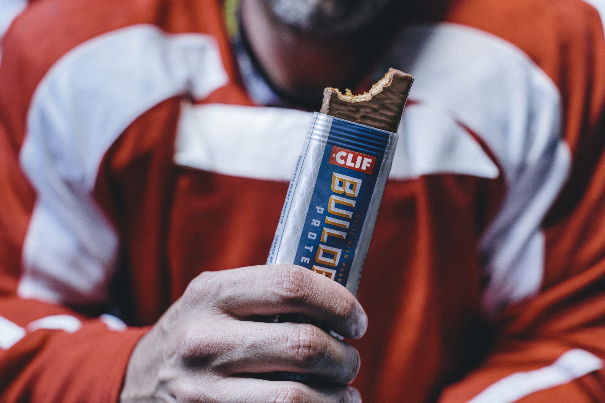 CLIF Launches CLIF BAR Mini and BUILDERS Mini in Canada