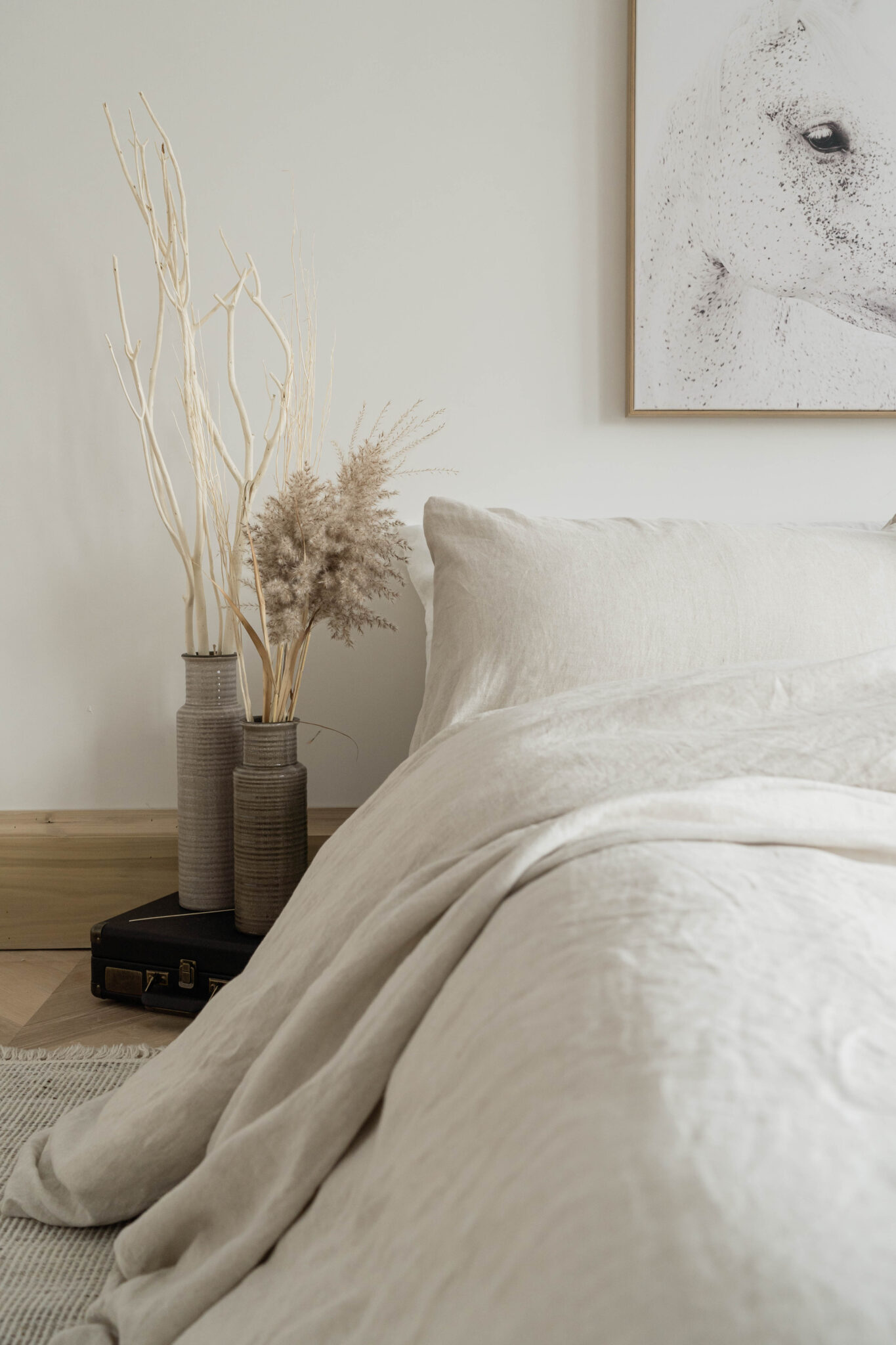 HOLR Chats: Natalia and Daria, Founders of Dreams Jumpers