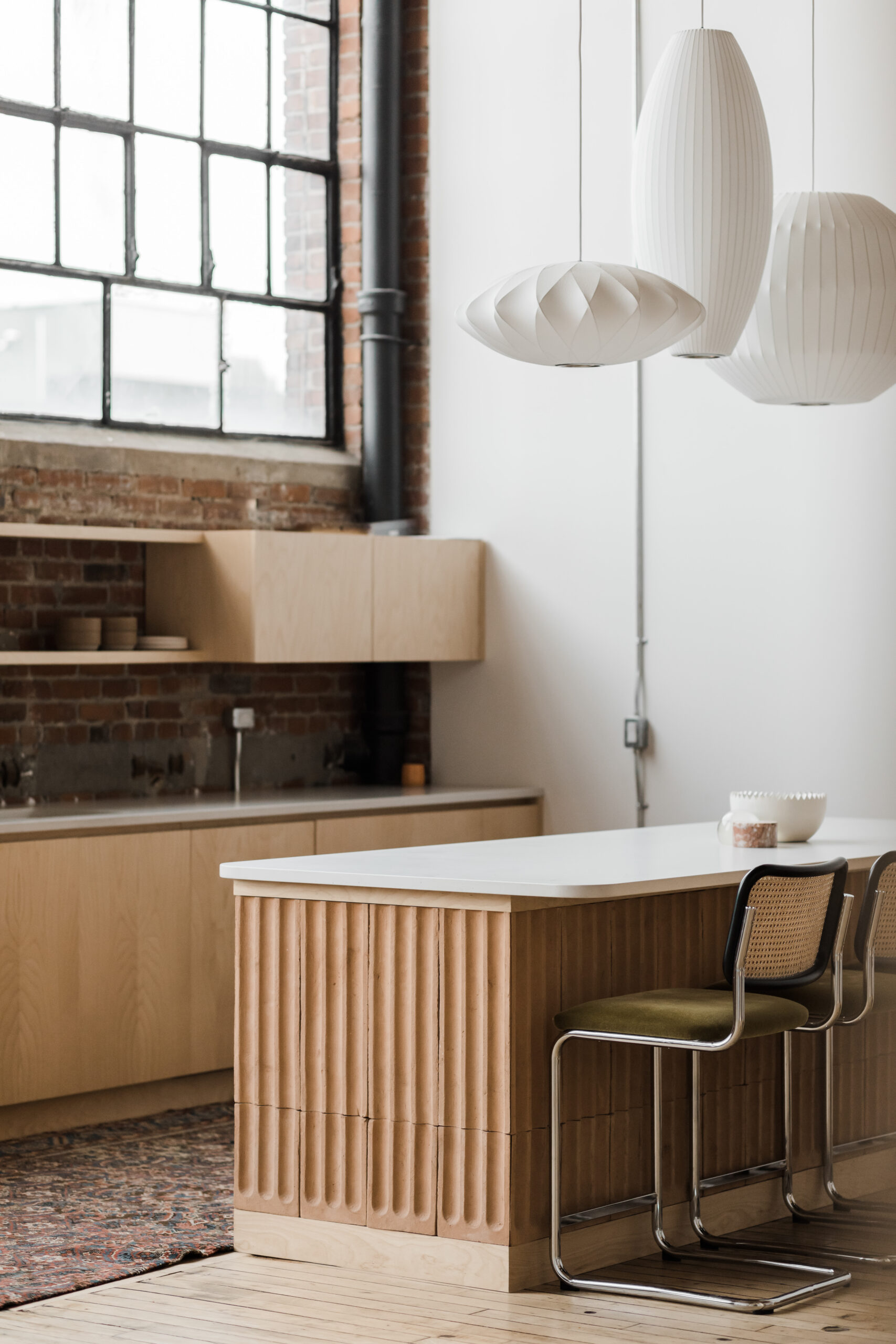 Introducing Public Property: A Powerhouse Design Studio