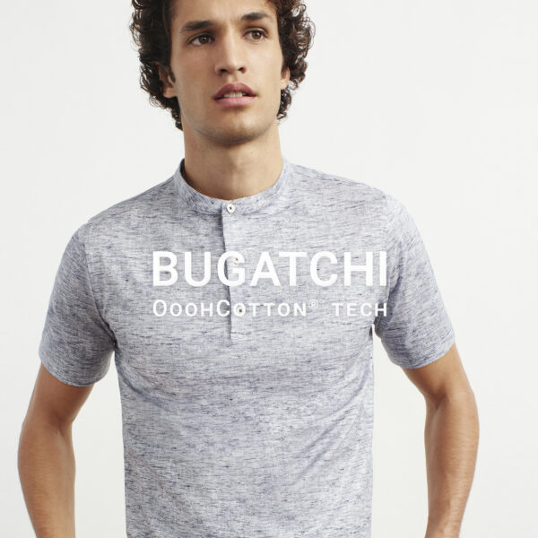 Fall Wardrobe Essentials From BUGATCHI