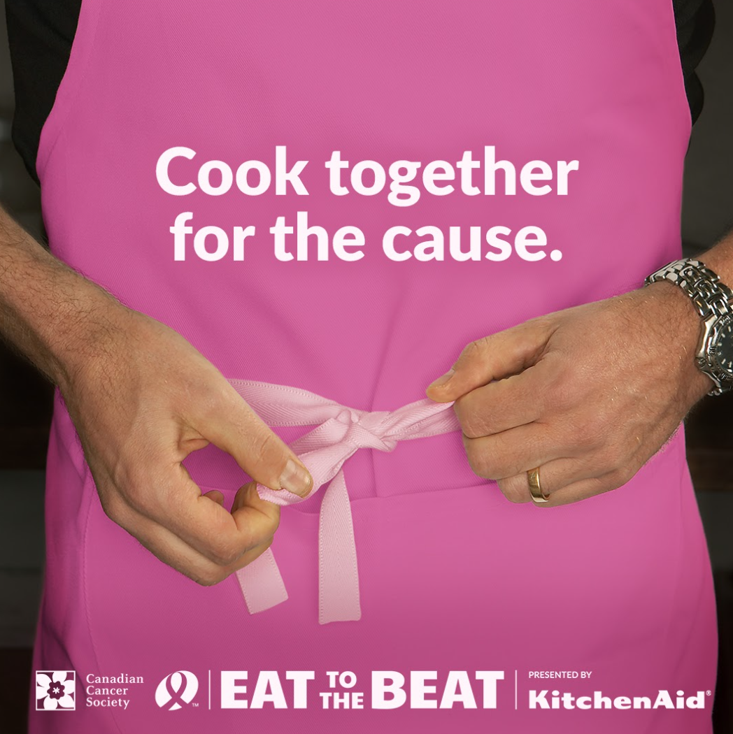 HOLR Chats: Chef Nuit Regular