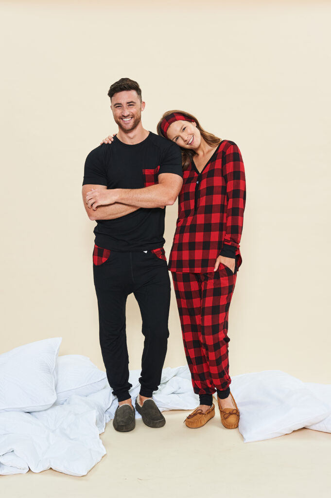 HOLR Chats: Jaimie Harris, Founder of This Is J