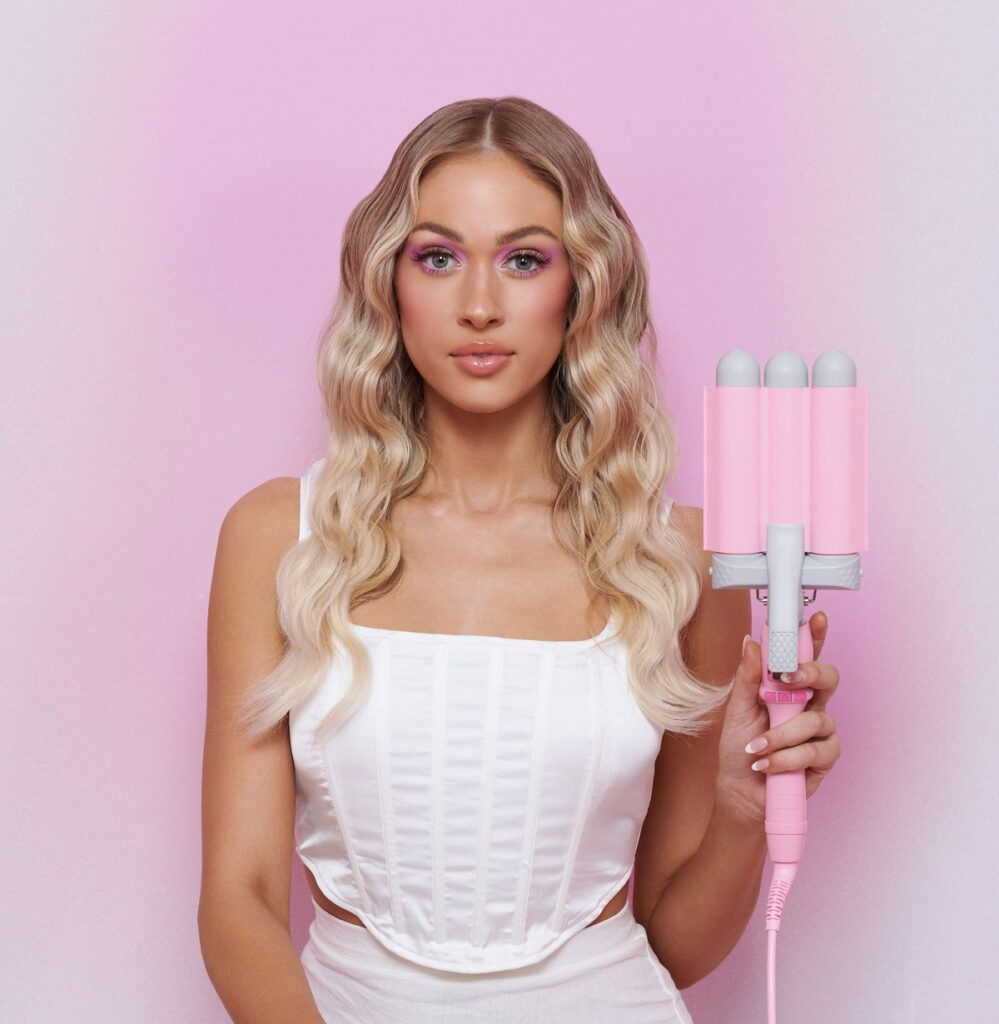 Best Hot Styling Tools for You