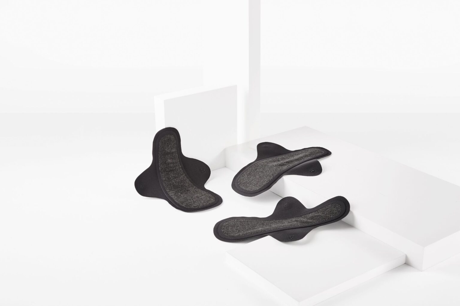 Knix and Carriage House Birth Launch Life After Birth: Portraits of ...