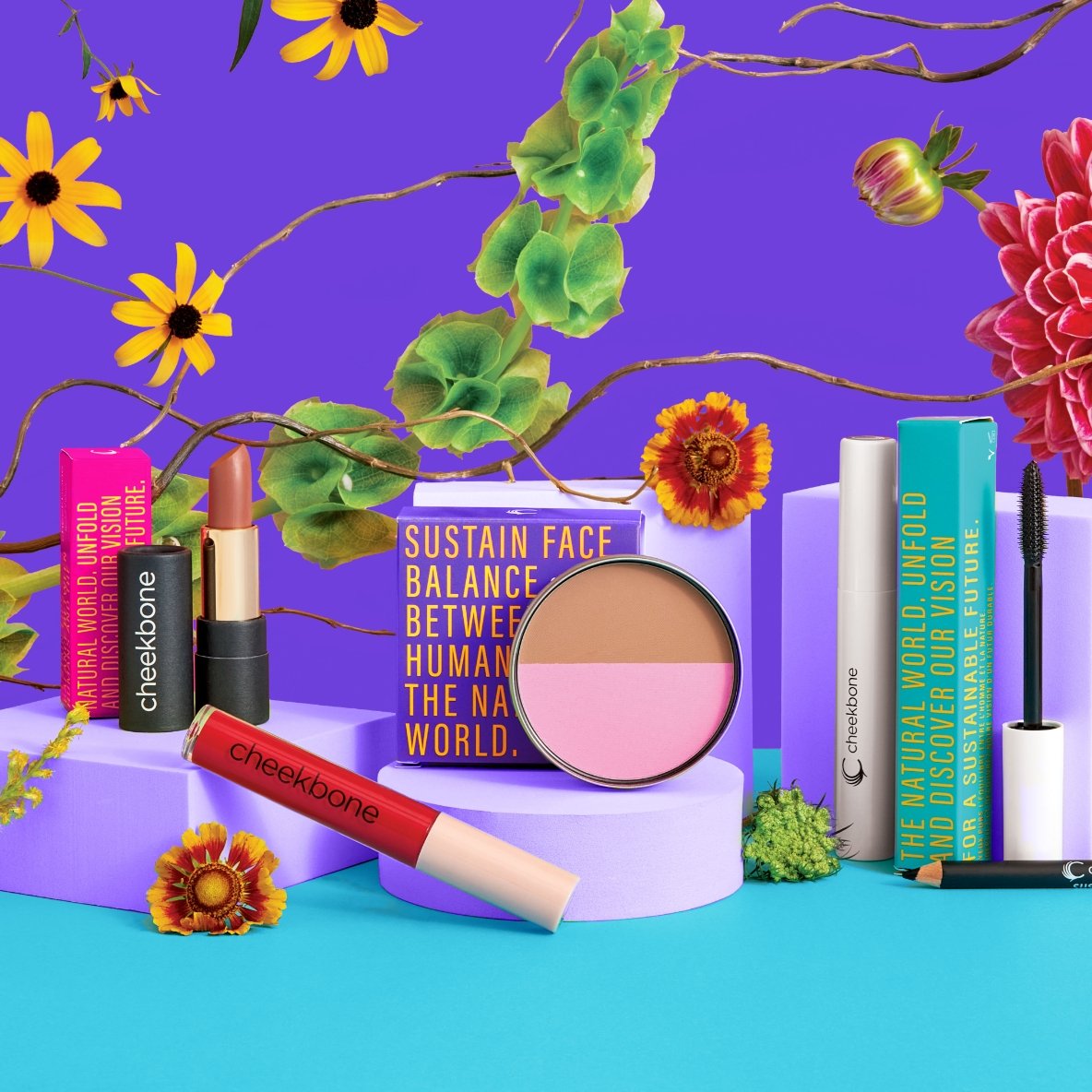 Must-Try Indigenous Beauty Brands