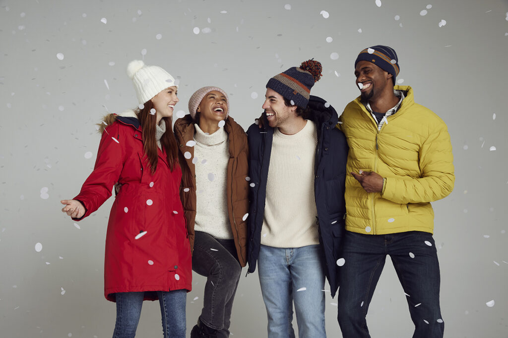 HOLR Chats: Jaimie Harris, Founder of This Is J