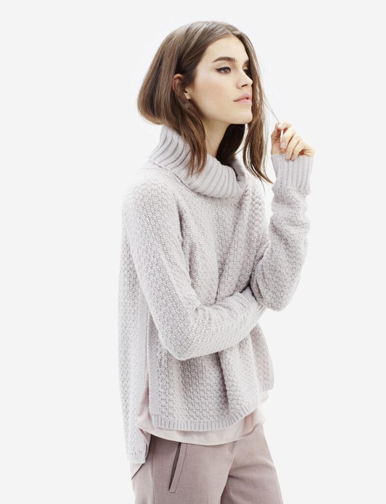 The Do’s and Don’t’s Of Layering