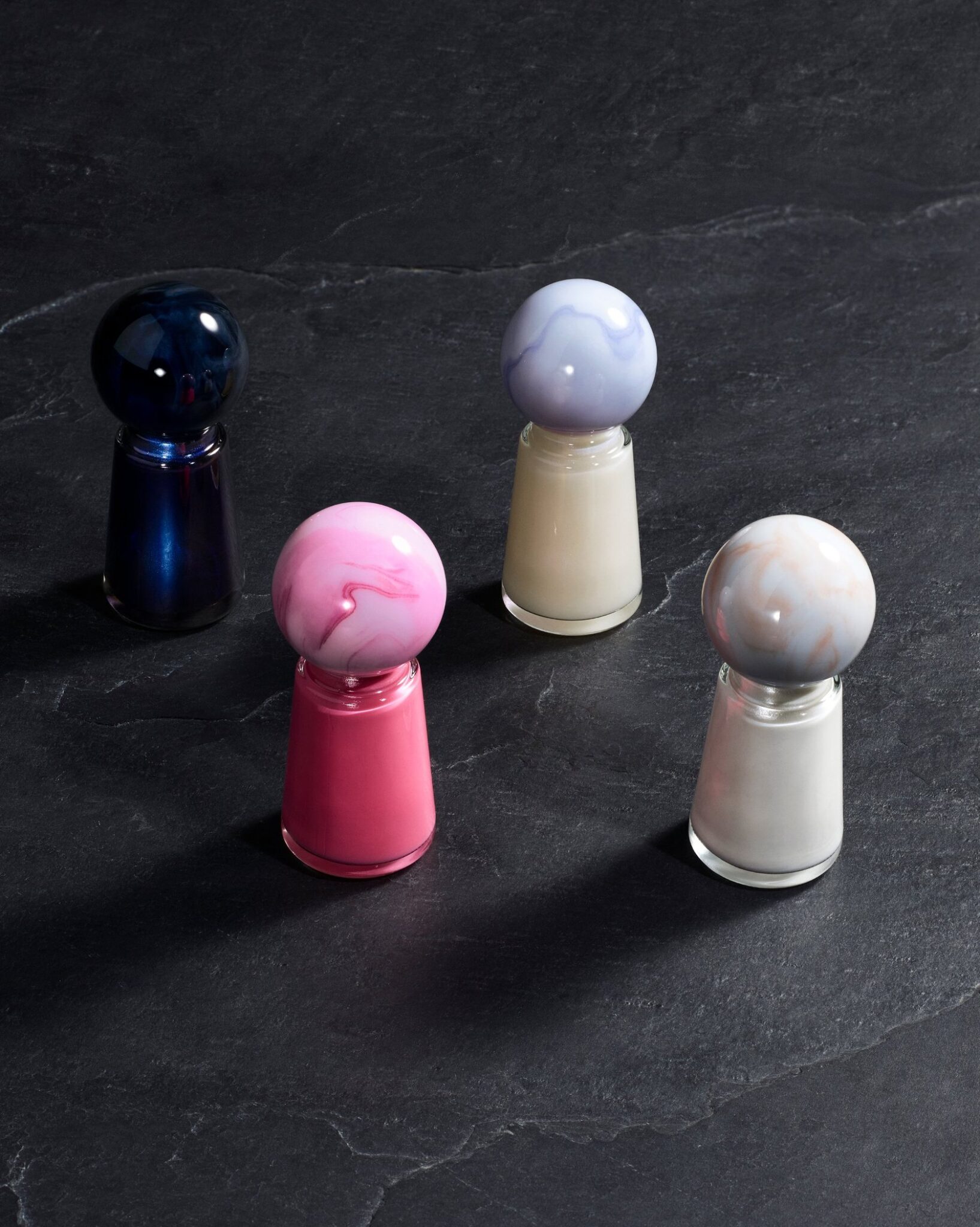 Harry Styles New Beauty Brand Pleasing