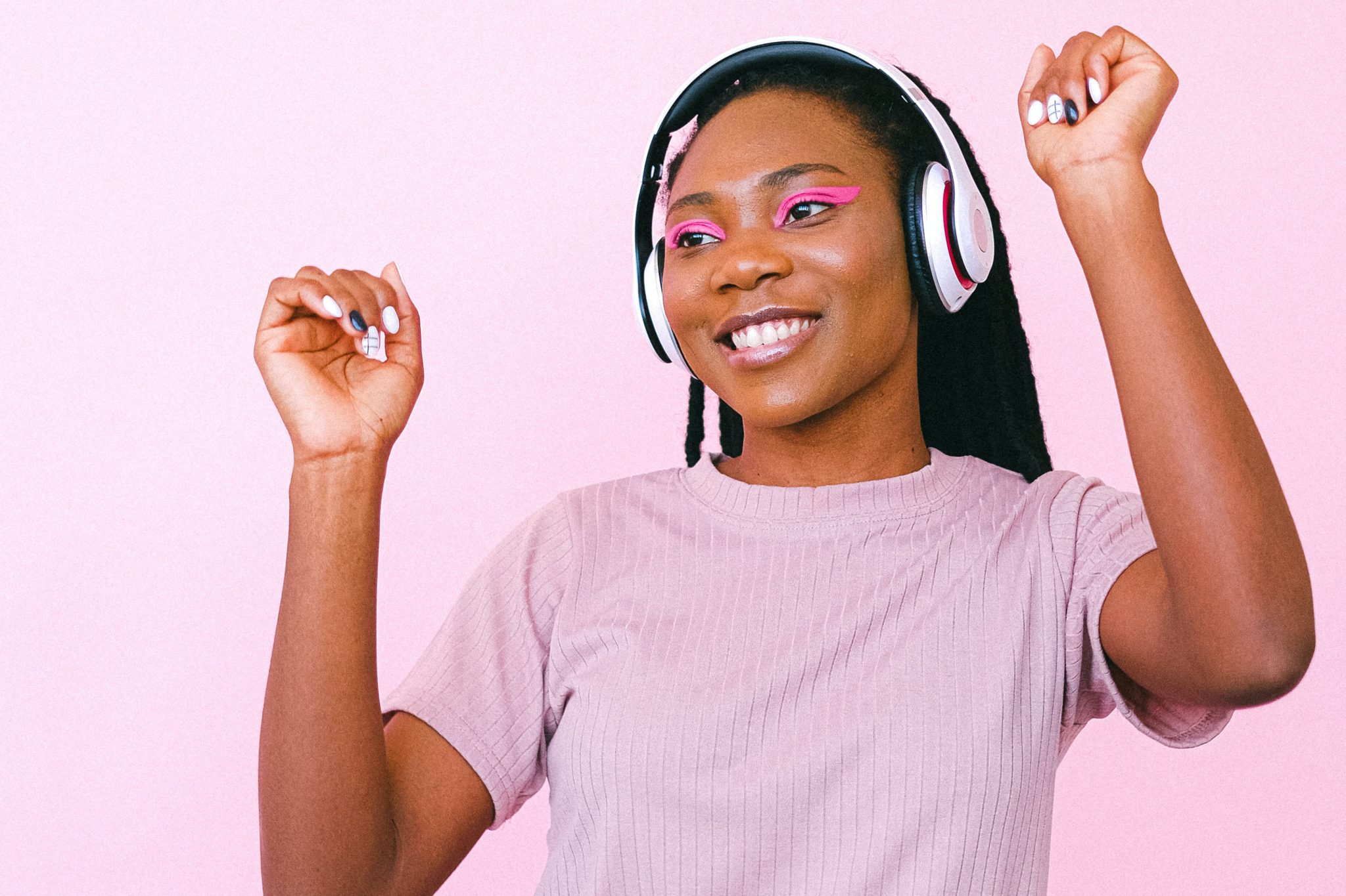 Top Trending TikTok Songs to Add To Your Playlist