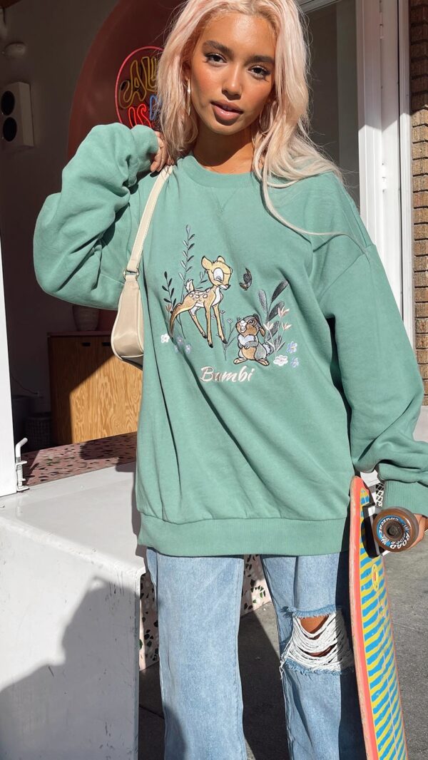 Princess Polly Launches Capsule Collection with Disney